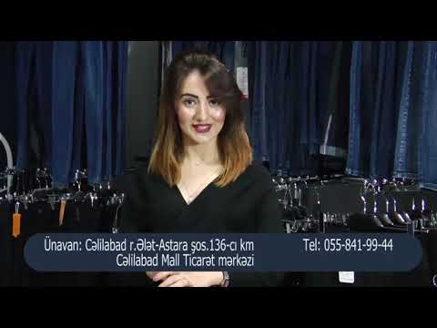 MENE SEN LAZİMSA 11 Cİ BOLUM