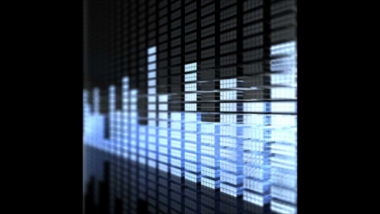 Bass Boost Youtube 6787