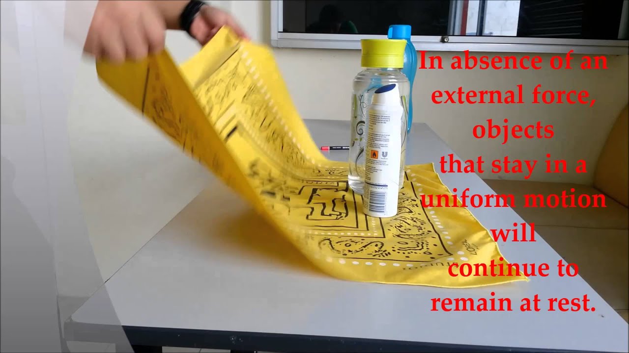 Physics Video Assingnment 1 Free Fall Motion And Law Of Inertia physics-video-assingnment-1-free-fall-motion-and-law-of-inertia