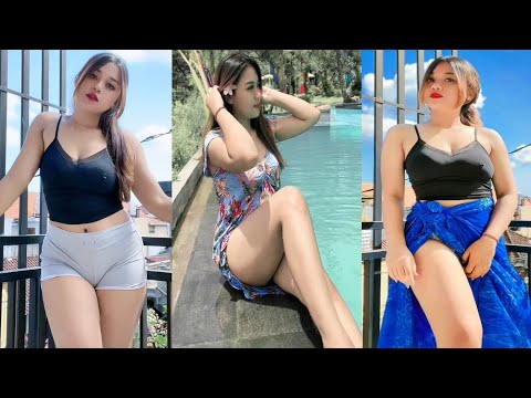 gemoy mengigit || tiktok indonesia