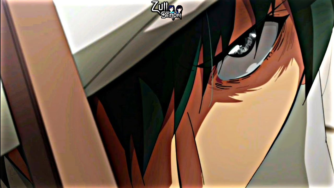 desir arman😁 jedag jedug anime - YouTube