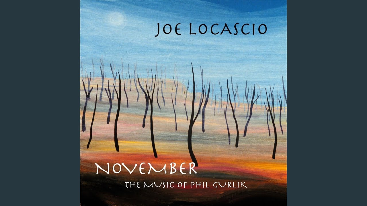 Comes Around (feat. David Craig & Tim Solook) - YouTube