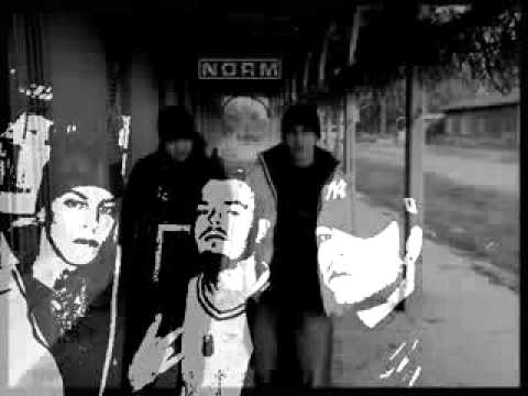 [NROffical] Norm - Sayko