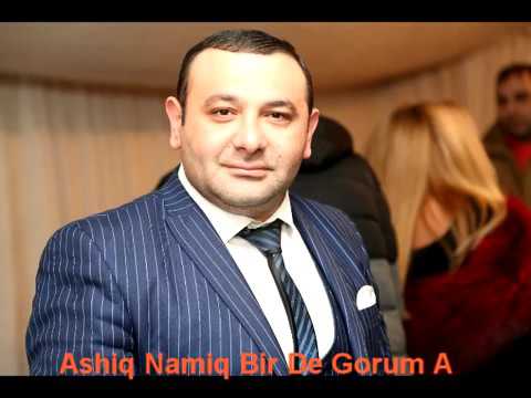 Ne gozel saz