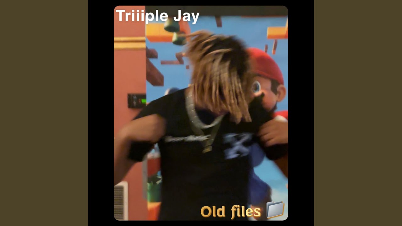 Throw Some Racks - YouTube