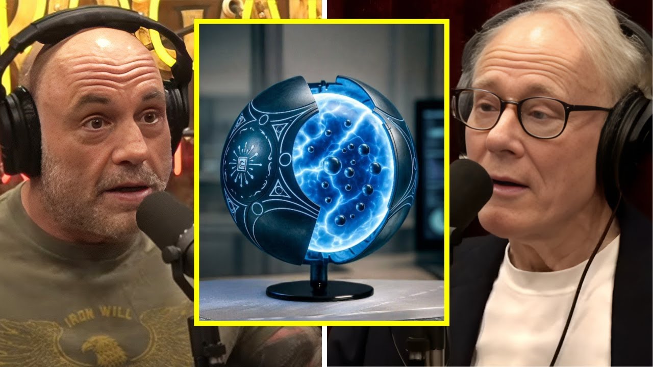 The Buga Sphere Has Been Opened For The First Time 12 000 Year Old