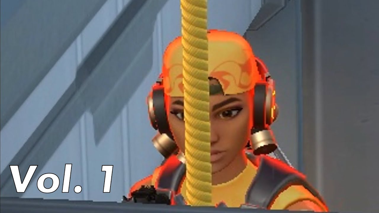 valorant memes vol. 1 - YouTube