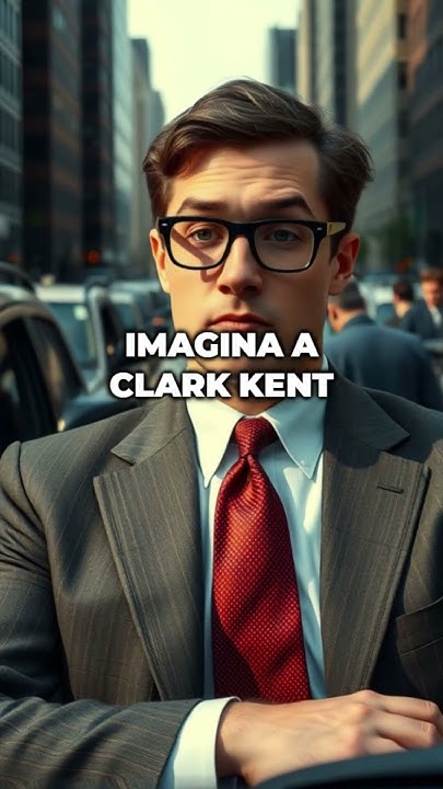 🦸‍♂️ ASÍ SE VERÍAN ESTOS SUPERHÉROES EN LA VIDA REAL 🤯 #shorts # ...