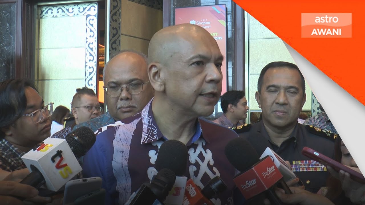 Rayuan berhubung subsidi diesel sedang dinilai - YouTube