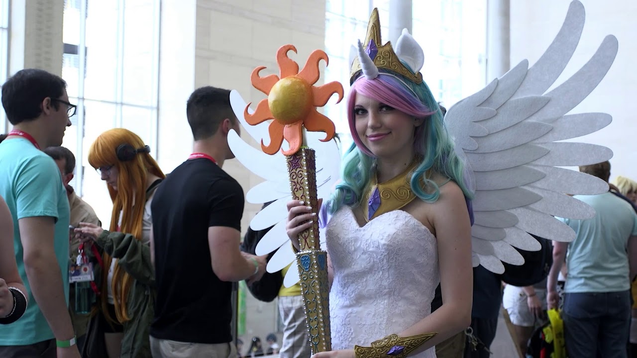 ANIMAZEMENT PROMO VIDEO - YouTube