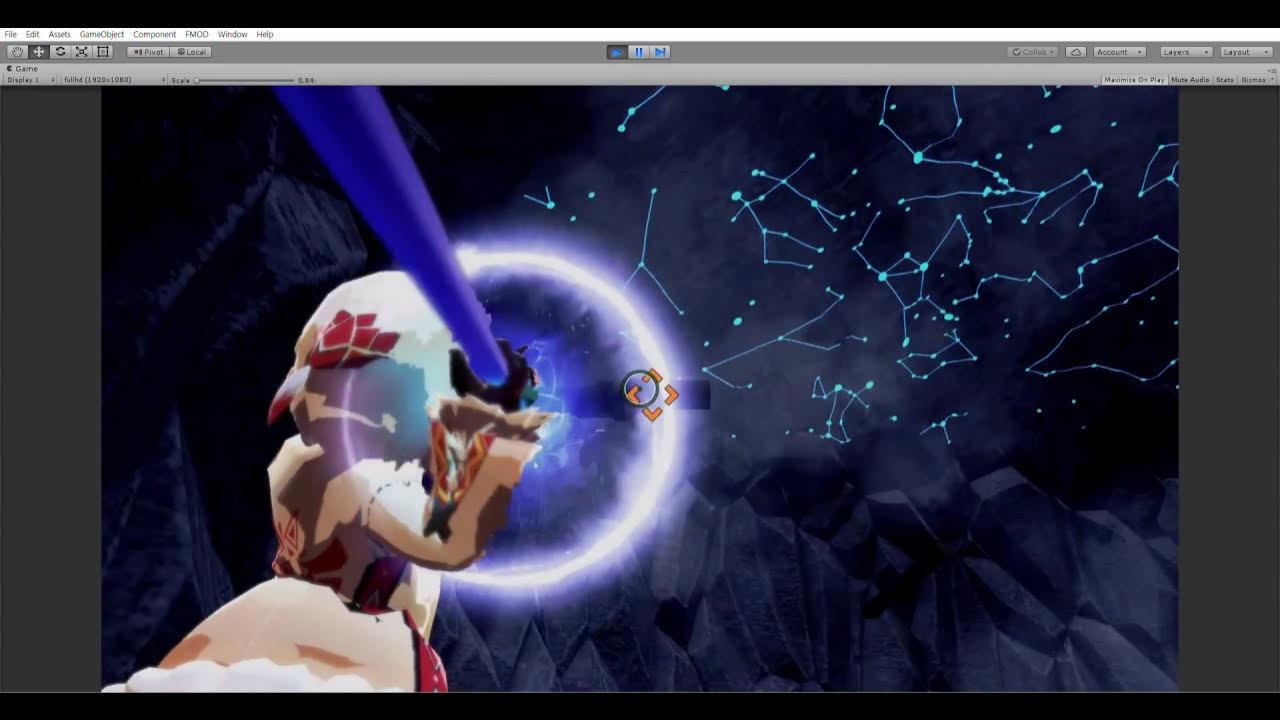 Unity 2017 1 0f3 Personal 64bit Main unity CYAN PC, Mac & Linux Standalone DX11 2017 09 26 오 ...