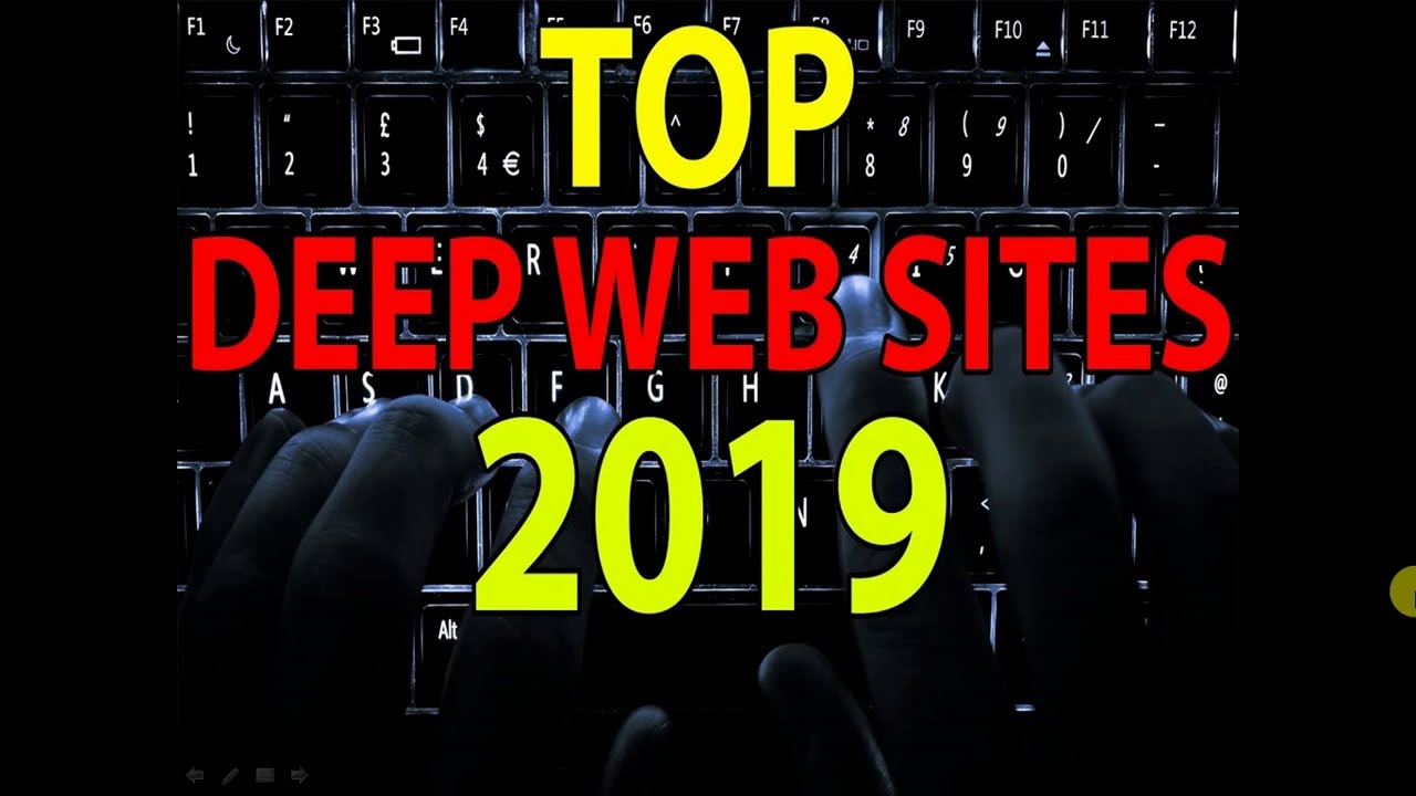 Is it legal to surf tor browser and dark web . - YouTube