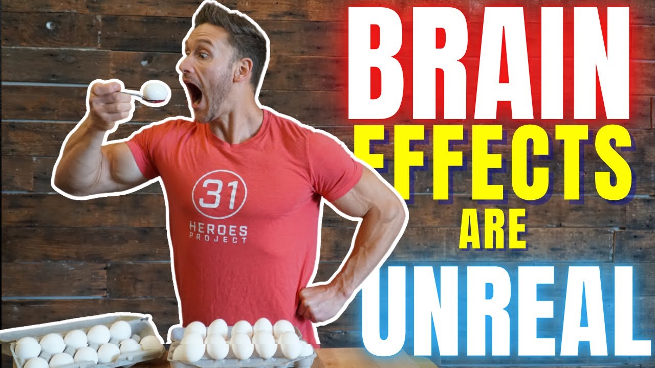 This Is What Eating 2 EGGS PER DAY Does To Your Brain YouTube this-is-what-eating-2-eggs-per-day-does-to-your-brain-youtube