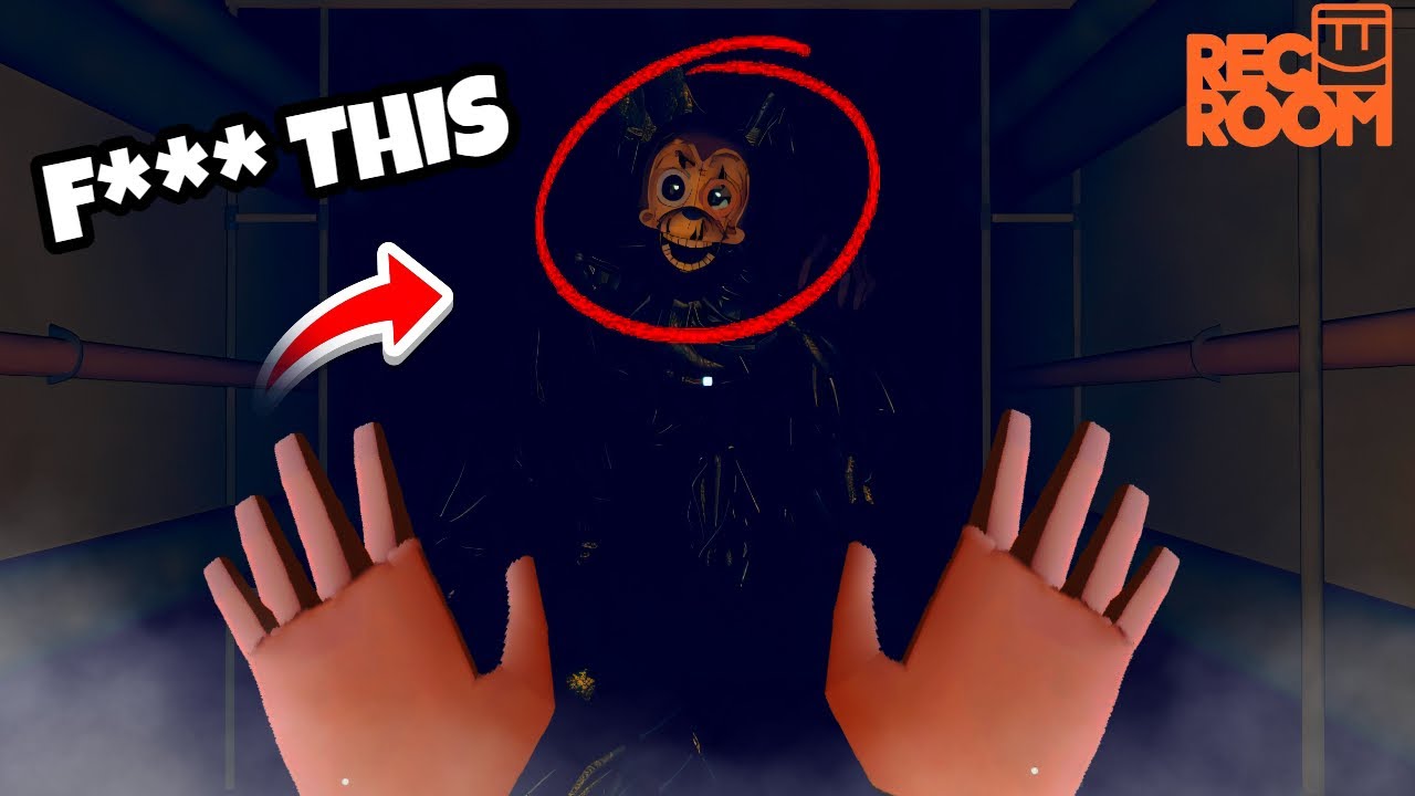 Micky Mouse messed us UP |Part-1| - YouTube