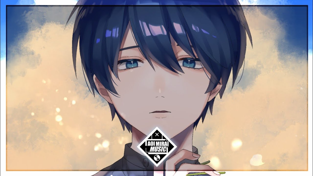 Nightcore ↬ No Friends (Gomez Lx Remix) - YouTube Music