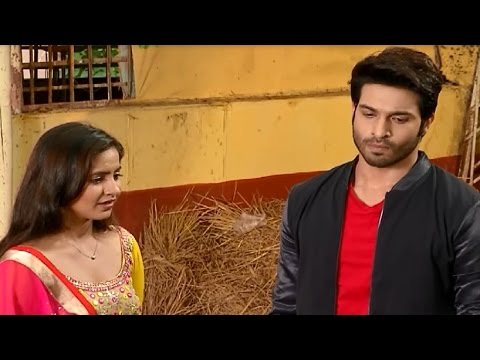 Udaan (23rd September 2016) - Colors TV Shows - Telly Soap