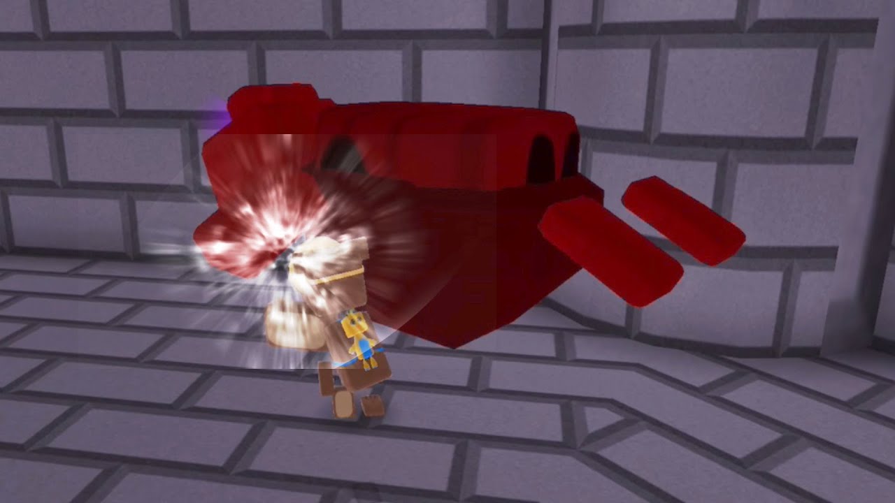 The Turtle Golem - Super Bear Adventure Gameplay - YouTube