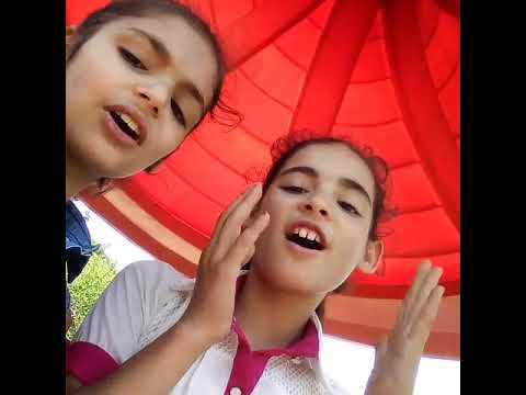Ümidim tükendi bitiyor