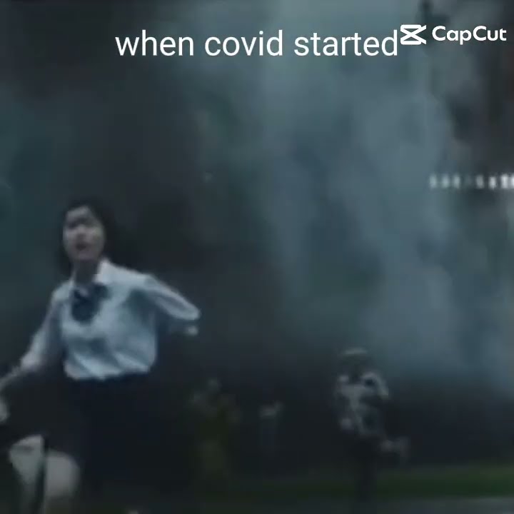 people be like - YouTube