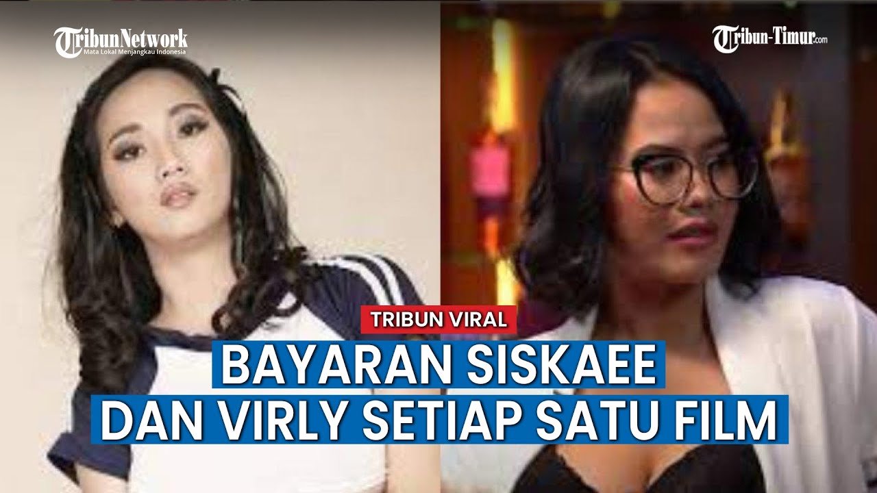 120 Judul Film Dewasa Sudah Diproduksi dan Dijual di Situs Website - YouTube