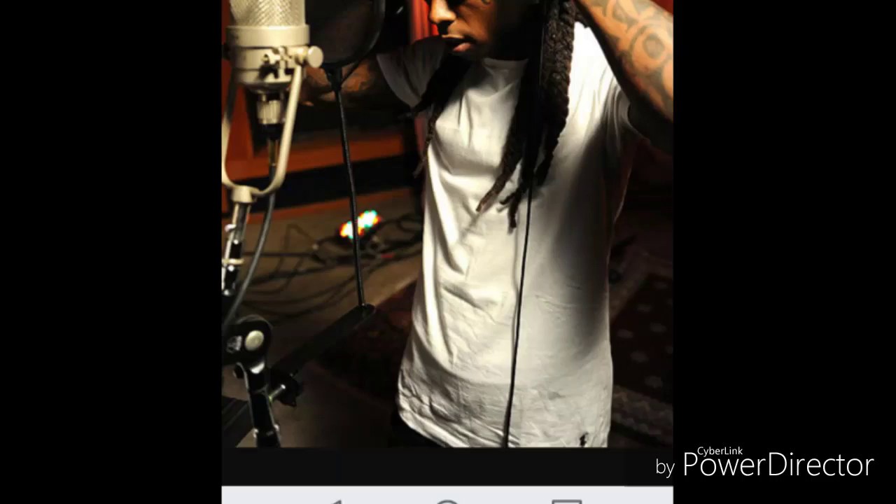 BEST FREESTYLE EVER!!! THE GREATEST OF ALL TIME! - YouTube