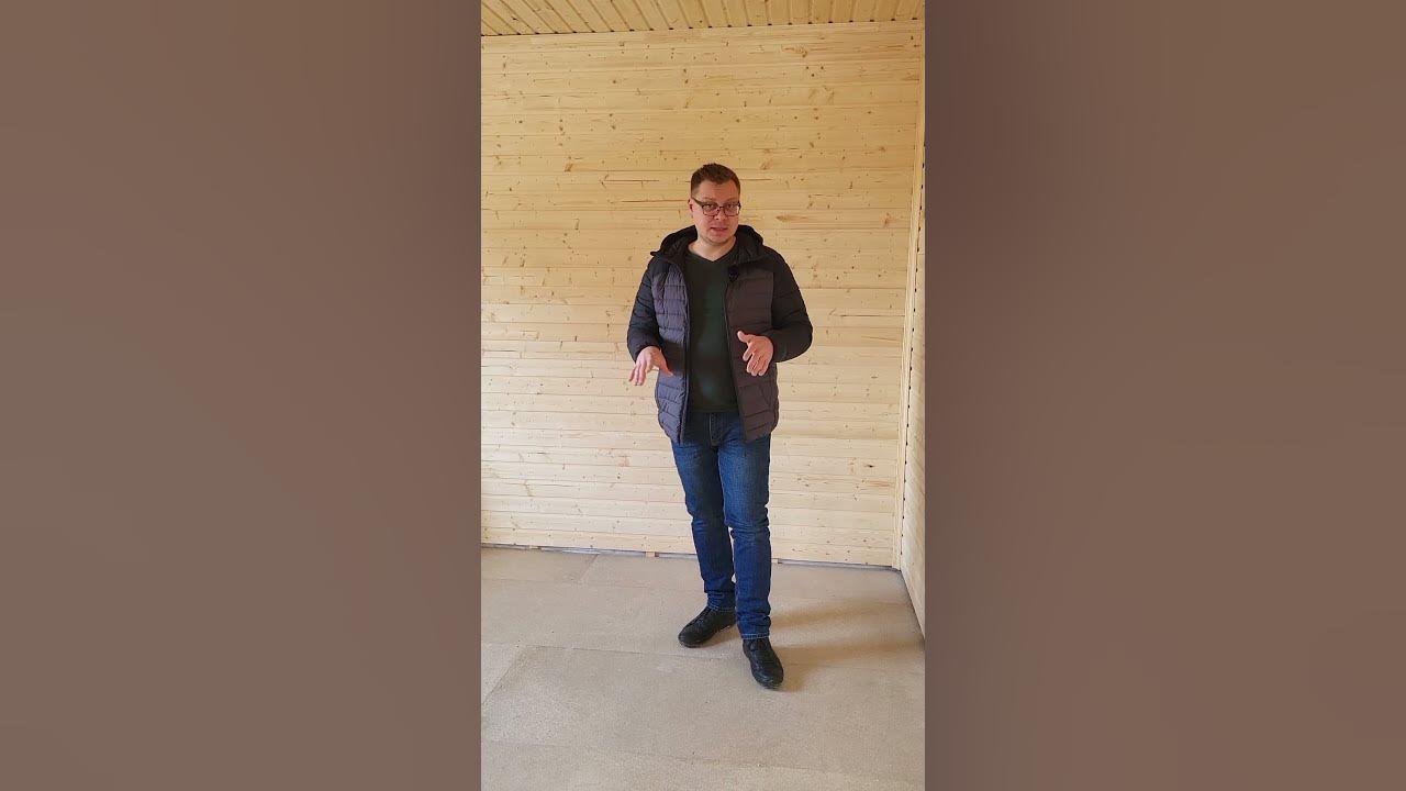 Что такое квикдек - YouTube