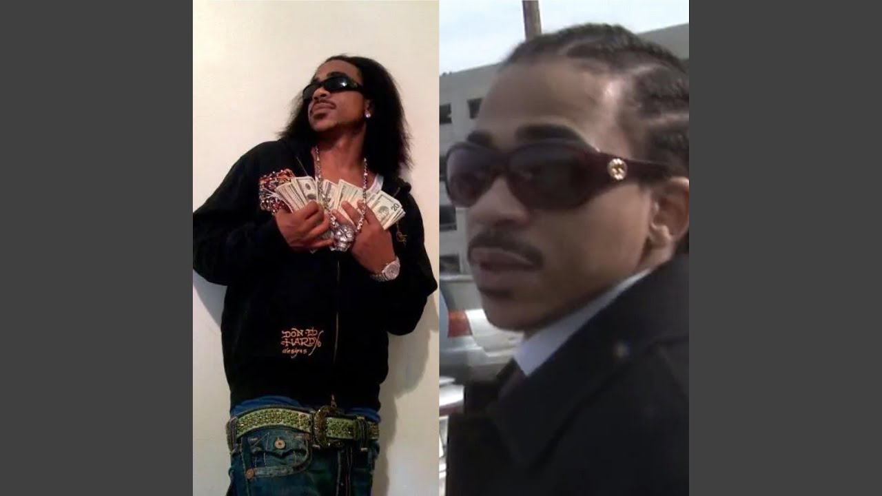 Free Biggavelli - YouTube
