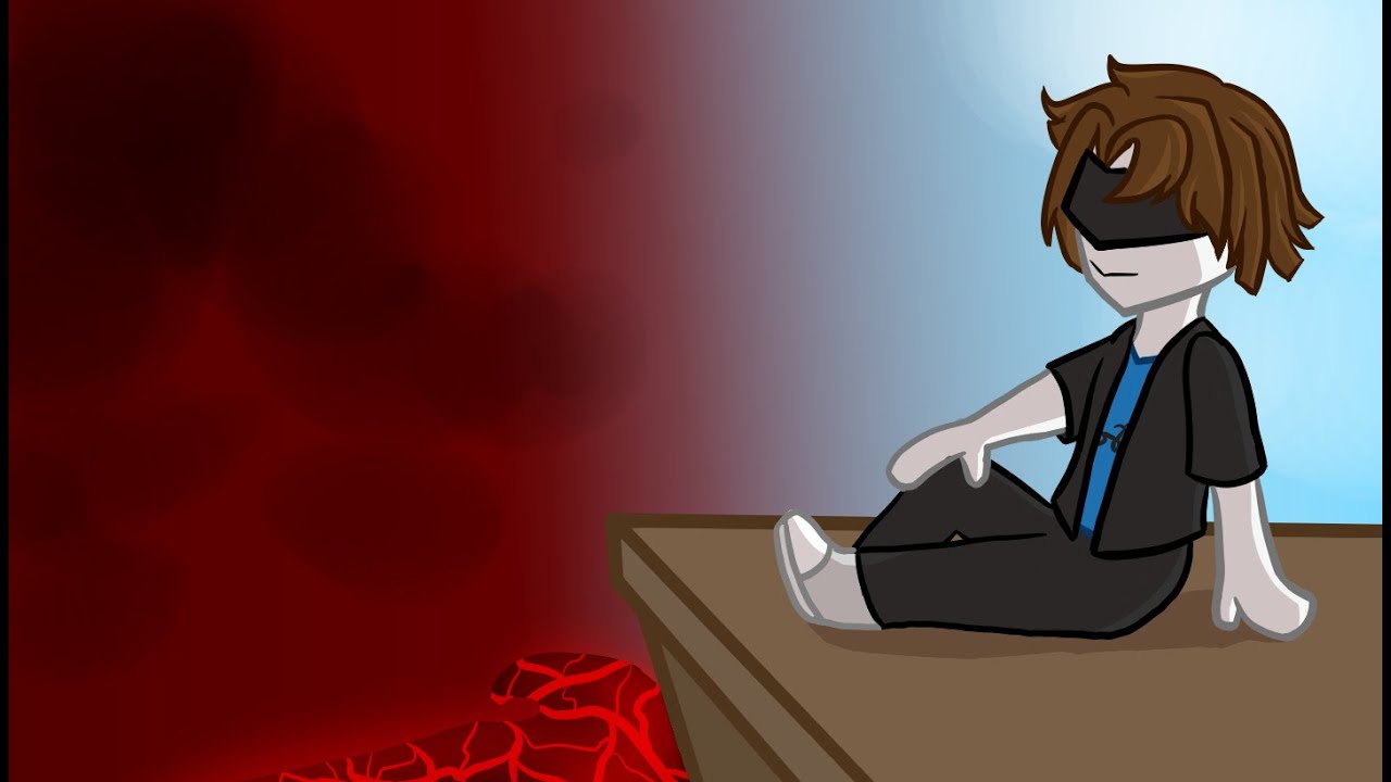 BACON WARRIOR FE2/Roblox - YouTube