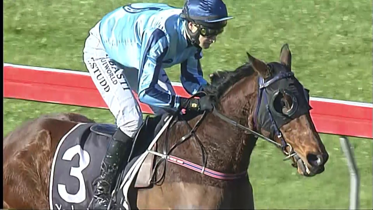 NZ Racing Review - 14 July - YouTube