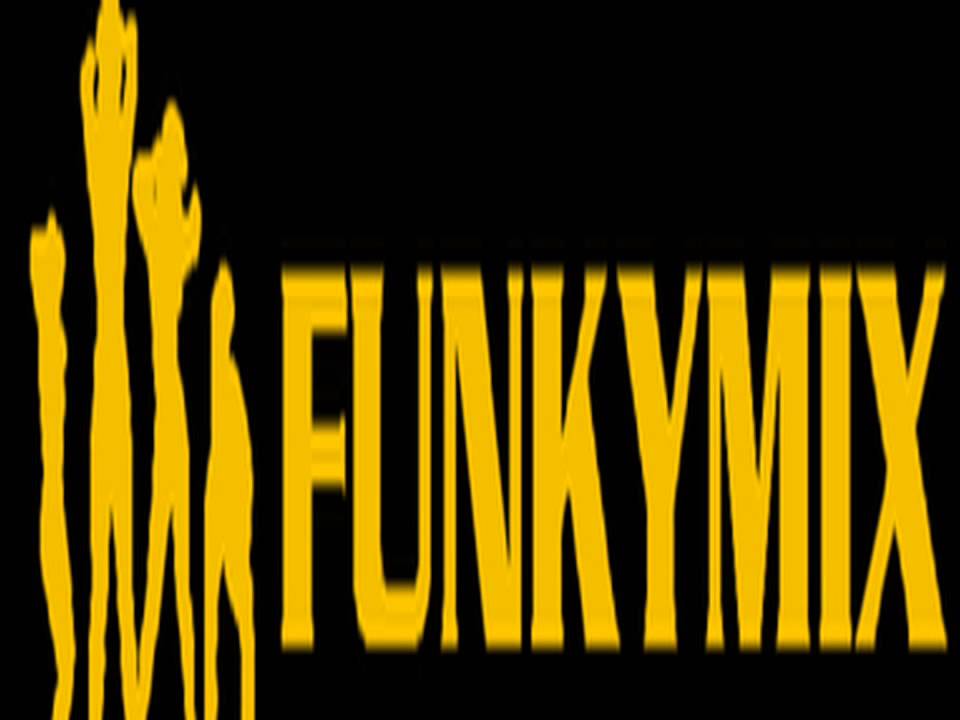 95 South Whoot there it is Funkymix 15 - YouTube