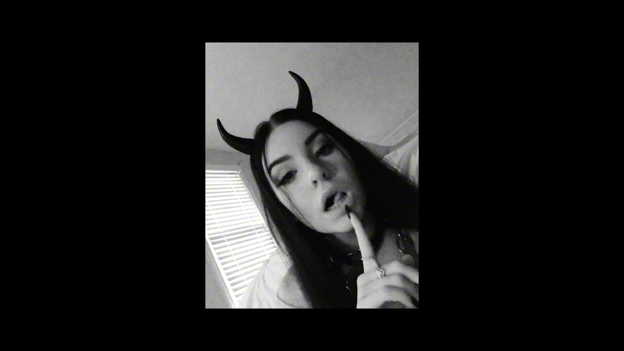 Danielo - Demon (Prod. Raspo) - YouTube