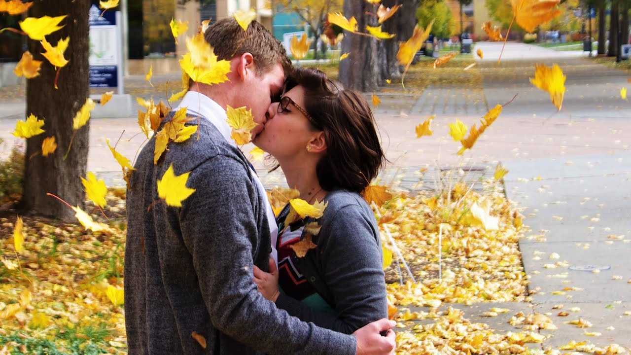 Hollywood best hot kisses scenes,Romantic scene Hollywood movie,The ...