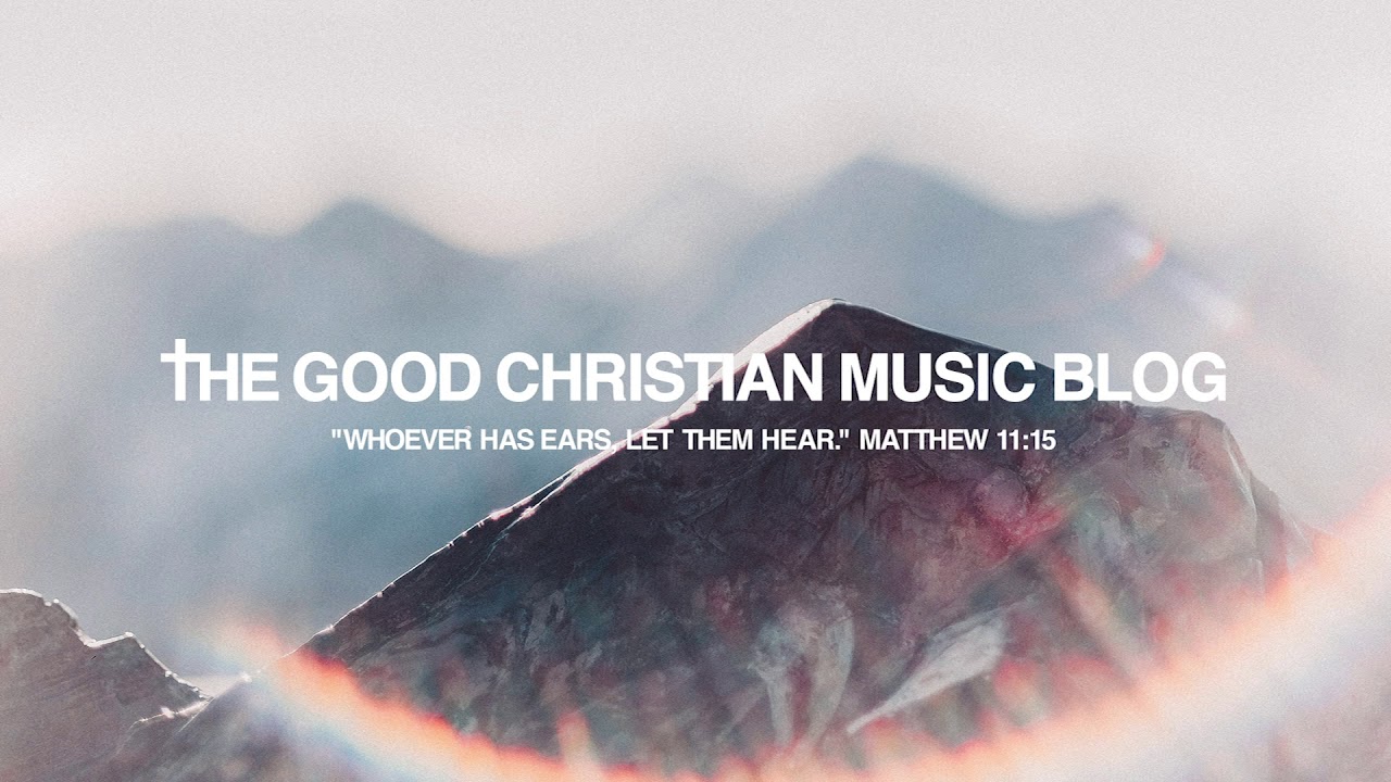 Fresh Life Worship - Motion - YouTube Music