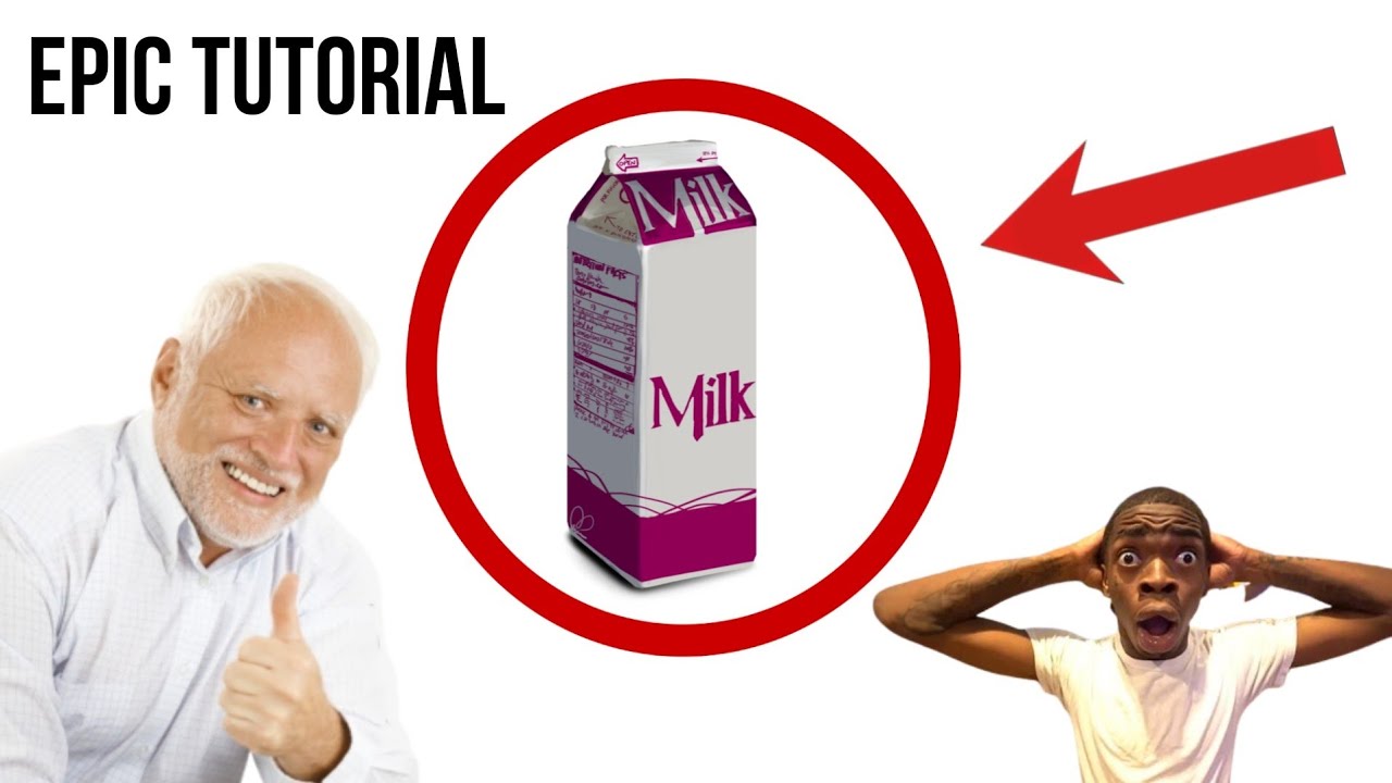 Easy tutorial how to get your dad back - YouTube