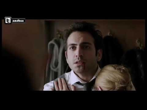 Senden nefret ediyorum! - Kuzey Tekinoğlu | Kuzey Güney