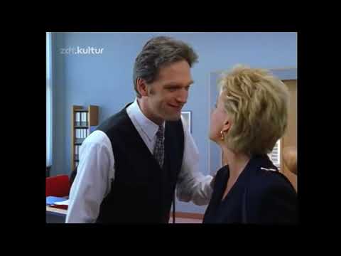 Girl Friends - Freundschaft mit Herz (Folge 32): Eifersucht