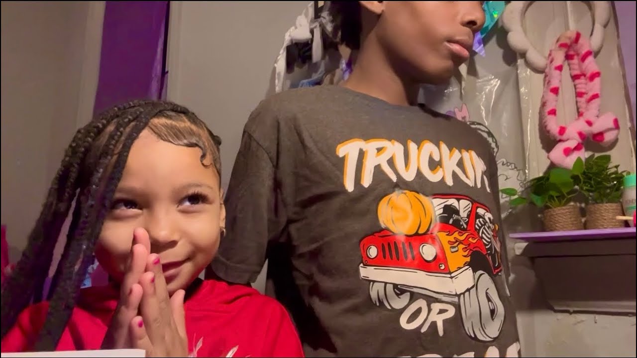 I Prank My Brother Youtube