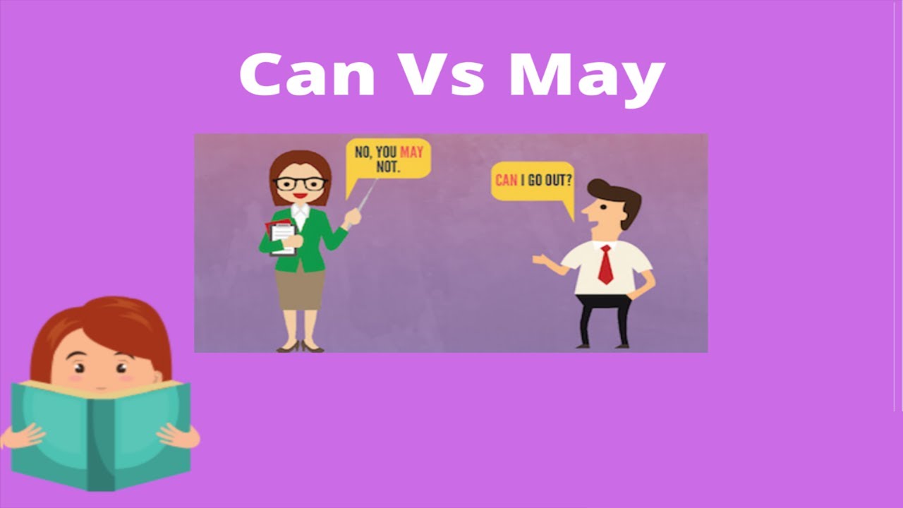 Can Vs May Difference Between Can And May In Bangla YouTube can-vs-may-difference-between-can-and-may-in-bangla-youtube