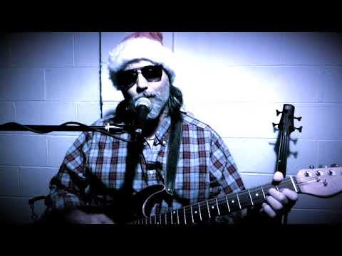 I'll Be Home for Christmas - Reid Hanson - YouTube