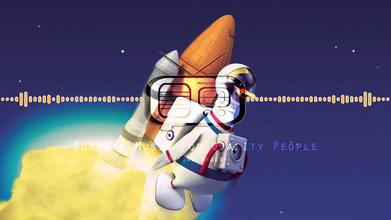 Sound Remedy & Nitro Fun - Turbo Penguin [Electronic I Monstercat ...