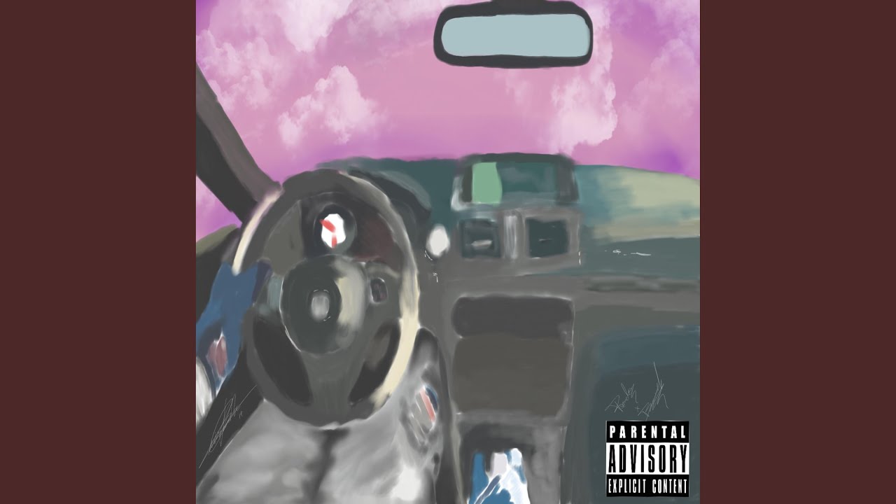 Too Fine - YouTube Music