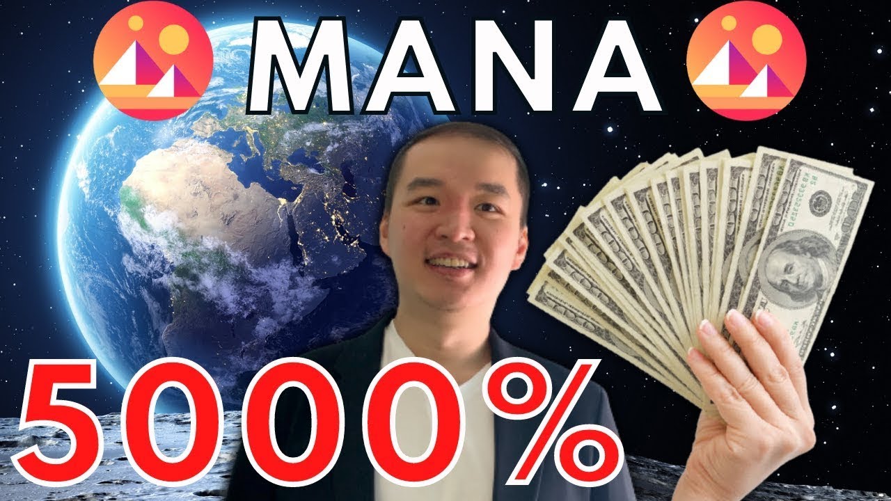 The Most Important Piece of Crypto Advice for Beginners - Story of a ...