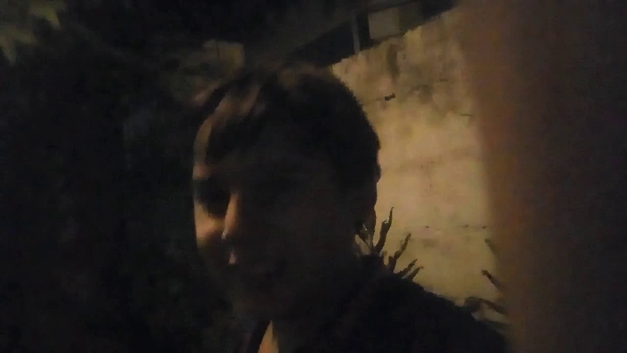 Nos presentamos a yut tub - YouTube