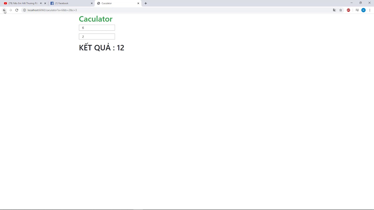 hungldph08265_lab4_MOB402_PT14355 - YouTube