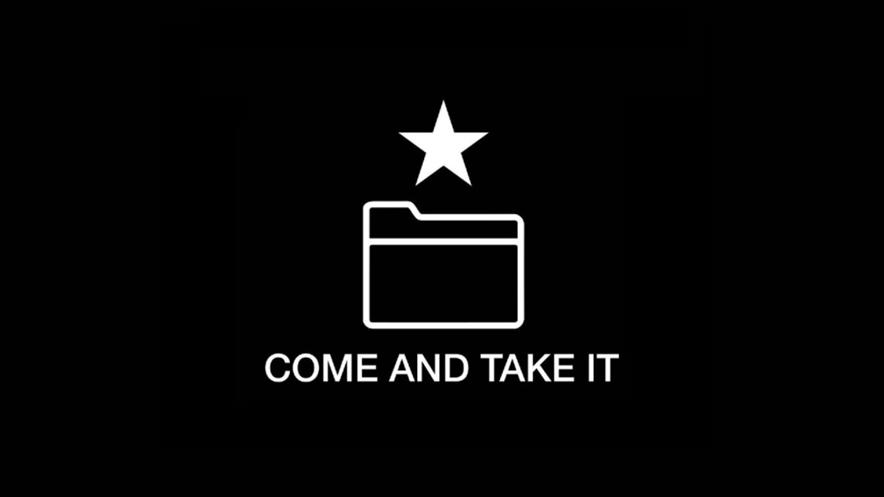 Unstoppable Freedom with Deterrence Dispensed-Censored Edition - YouTube