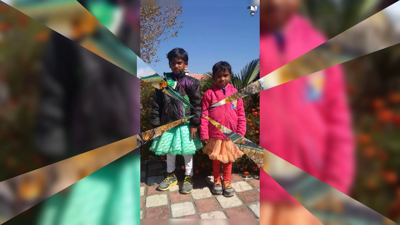 December 19, 2019 - YouTube