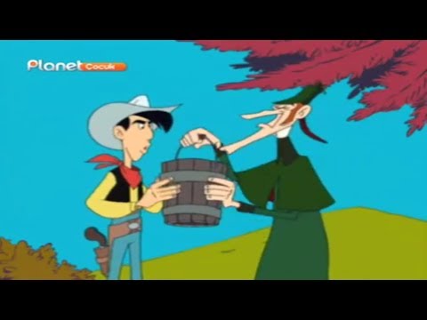 88. RED KİT Sherlock Holmes'e Karşı