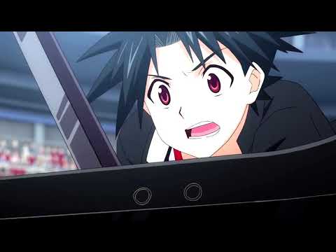 UC+Holder[AMV]