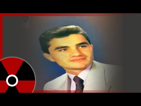 Gökhan Ay - Sabahsız Geceler