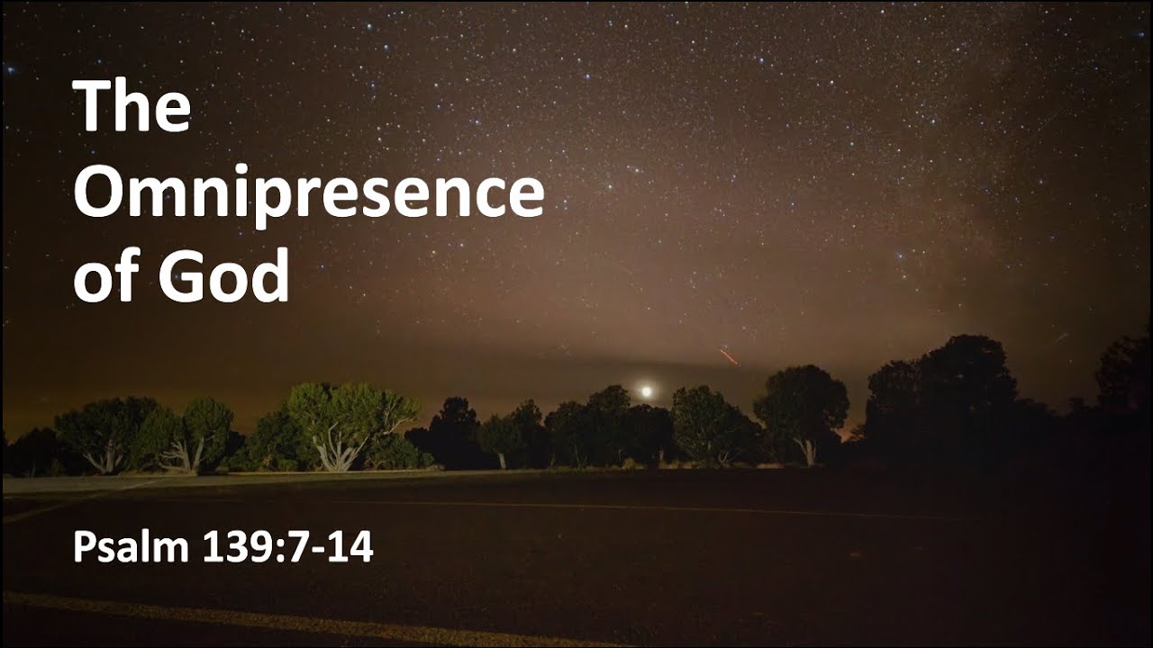 1.12.25 10:00 AM " Restarting with Zacchaeus " Luke 19: 1-10 By Pastor ...